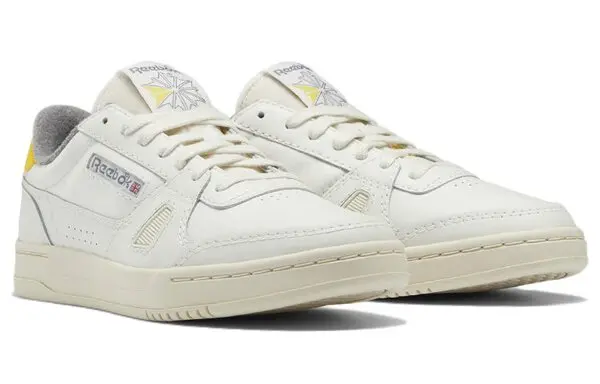 REEBOK Low Top Sneakers