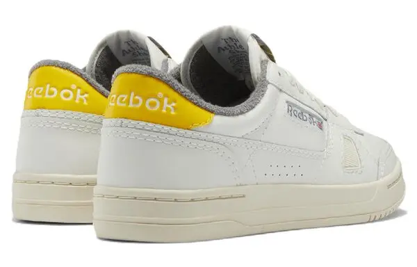 REEBOK Low Top Sneakers