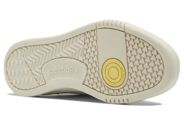 REEBOK Low Top Sneakers