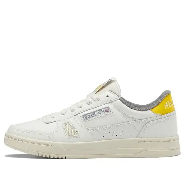 REEBOK Low Top Sneakers
