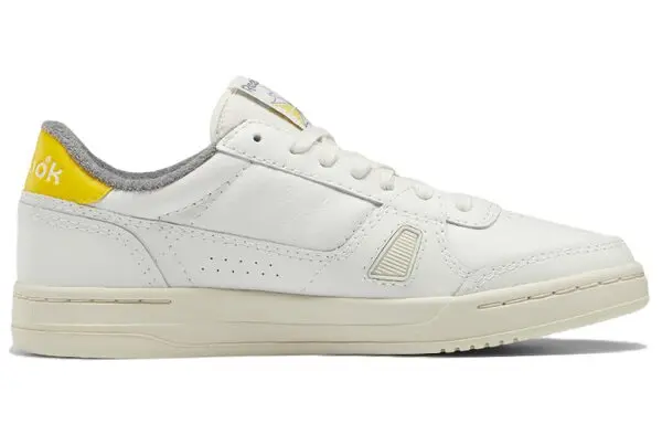 REEBOK Low Top Sneakers