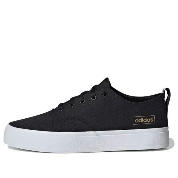 Adidas Broma Sneaker - Black