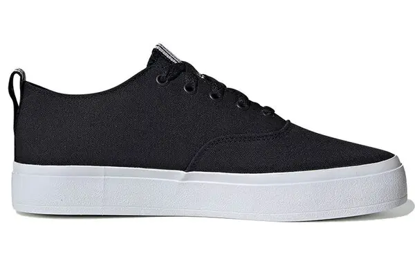 Adidas Broma Sneaker