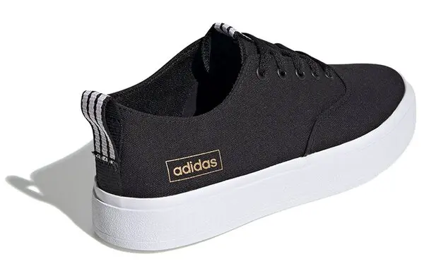 Adidas Broma Sneaker