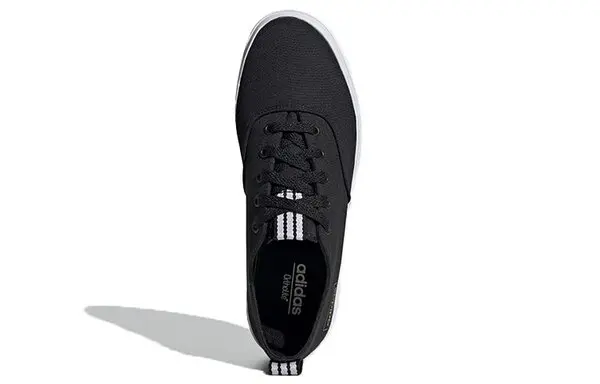 Adidas Broma Sneaker