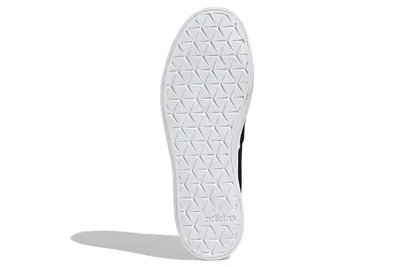 Adidas Broma Sneaker