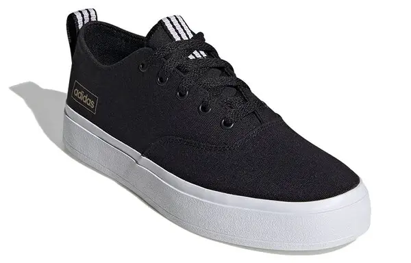Adidas Broma Sneaker - Black