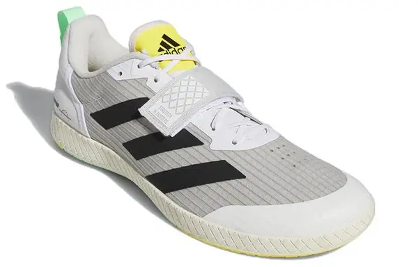 Adidas Training Low Top Sneakers