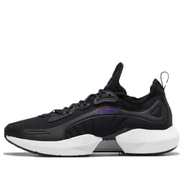 REEBOK Sole Fury 00 Hk Sneakers
