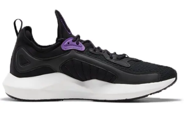 REEBOK Sole Fury 00 Hk Sneakers