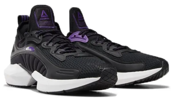 REEBOK Sole Fury 00 Hk Sneakers