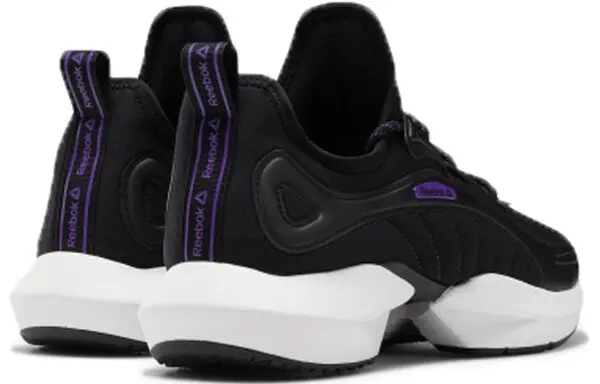 REEBOK Sole Fury 00 Hk Sneakers