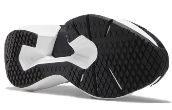REEBOK Sole Fury 00 Hk Sneakers