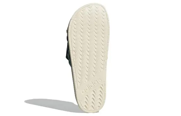 Adidas Adilette Tnd Slide