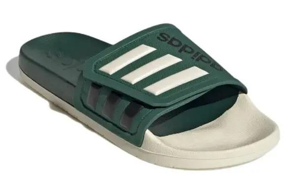 Adidas Adilette Tnd Slide