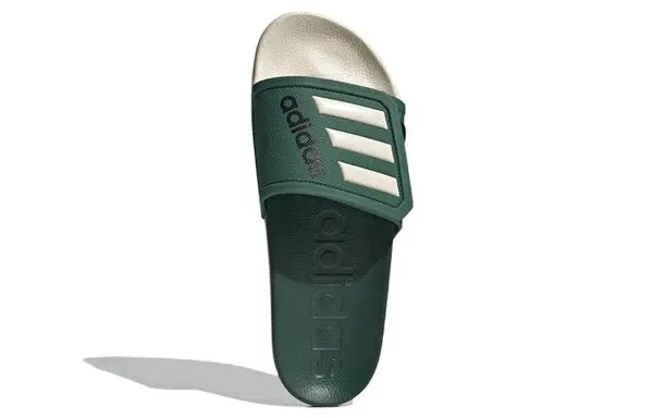 Adidas Adilette Tnd Slide