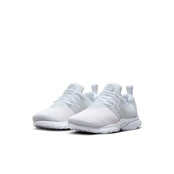 Nike Presto Low-top Sneakers