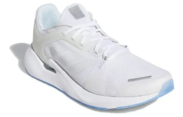 Adidas Alphatorsion 360 "cloud " Sneakers - White