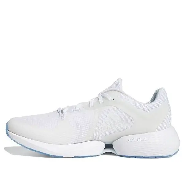 Adidas Alphatorsion 360 "cloud " Sneakers - White