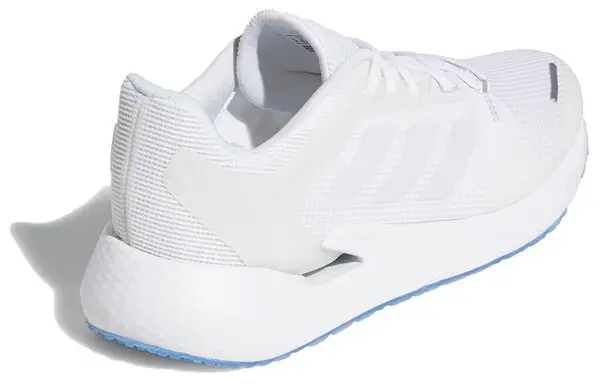 Adidas Alphatorsion 360 "cloud " Sneakers - White