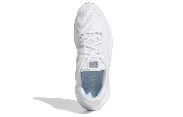 Adidas Alphatorsion 360 "cloud " Sneakers - White