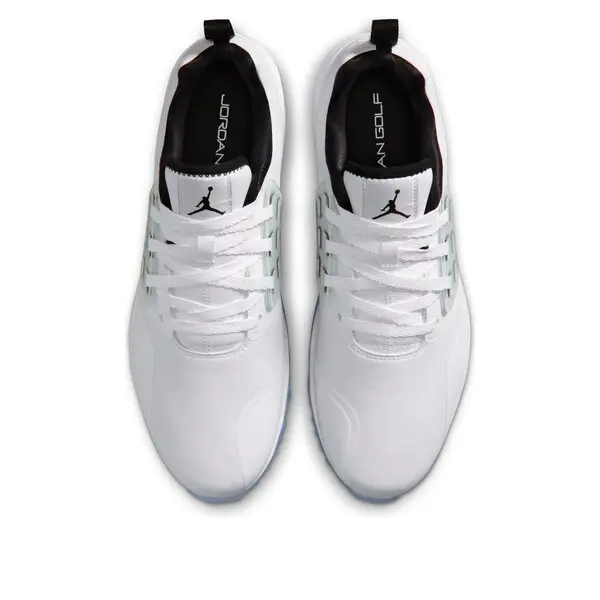 JORDAN Air Grind Golf Shoes