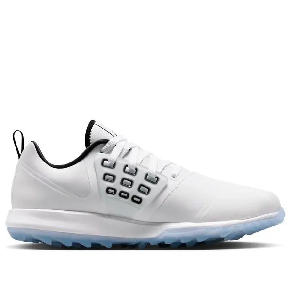 JORDAN Air Grind Golf Shoes