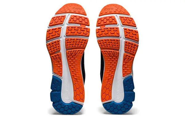 Asics Gel Pulse 12 Athletic Sneakers