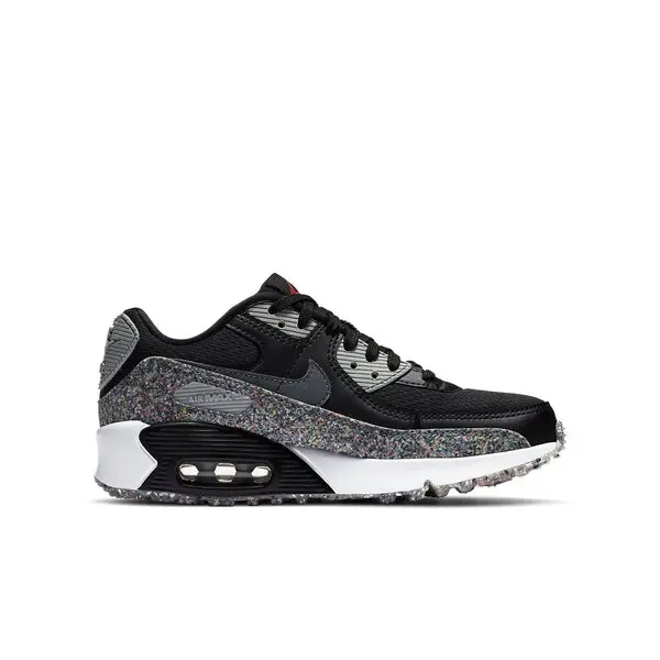 Nike Max 90 Se 'space Hippie' Sneakers