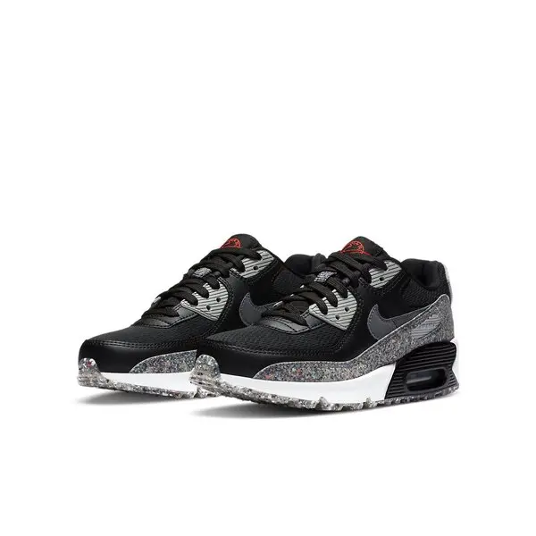 Nike Max 90 Se 'space Hippie' Sneakers
