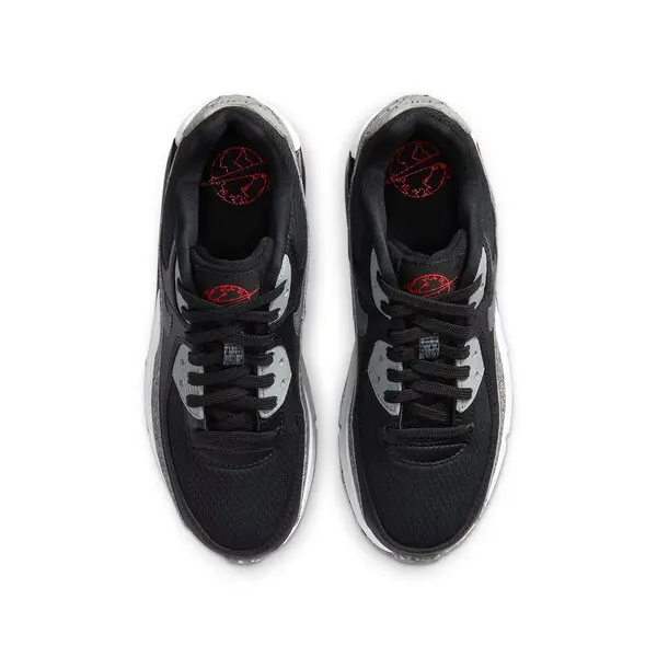 Nike Max 90 Se 'space Hippie' Sneakers