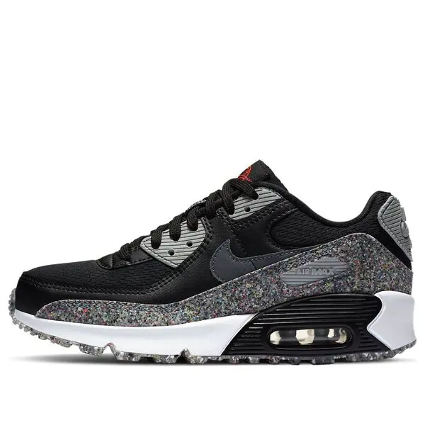 Nike Max 90 Se 'space Hippie' Sneakers