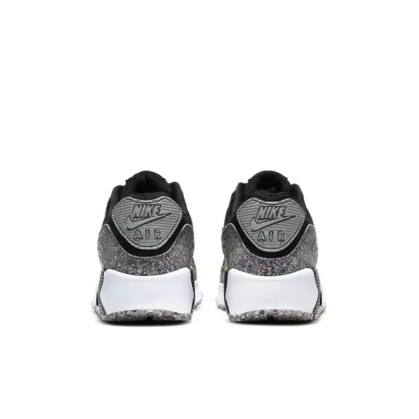 Nike Max 90 Se 'space Hippie' Sneakers