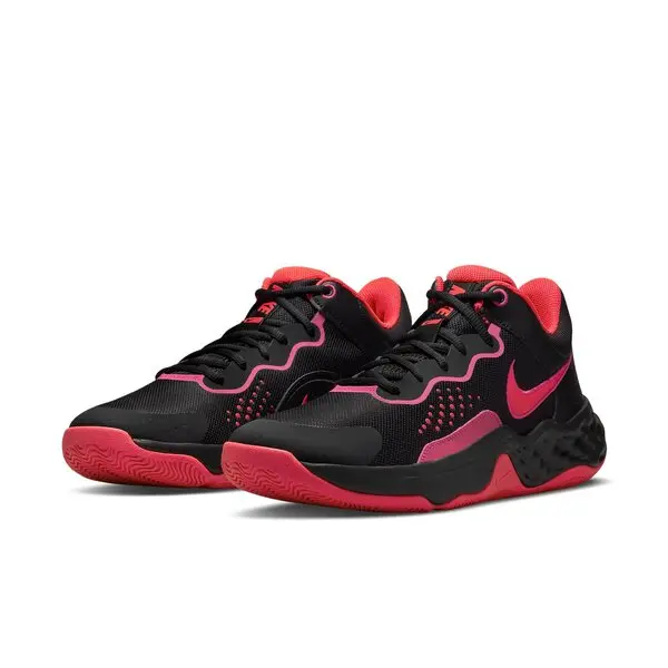 Nike Fly.by Mid 3 Athletic Shoes