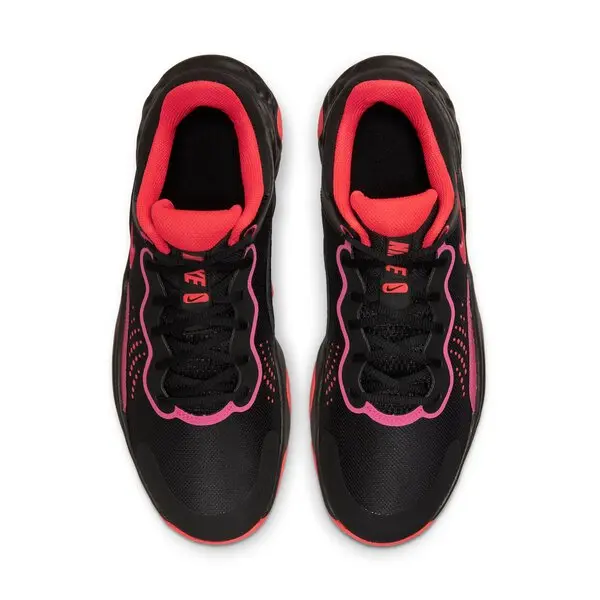 Nike Fly.by Mid 3 Athletic Shoes