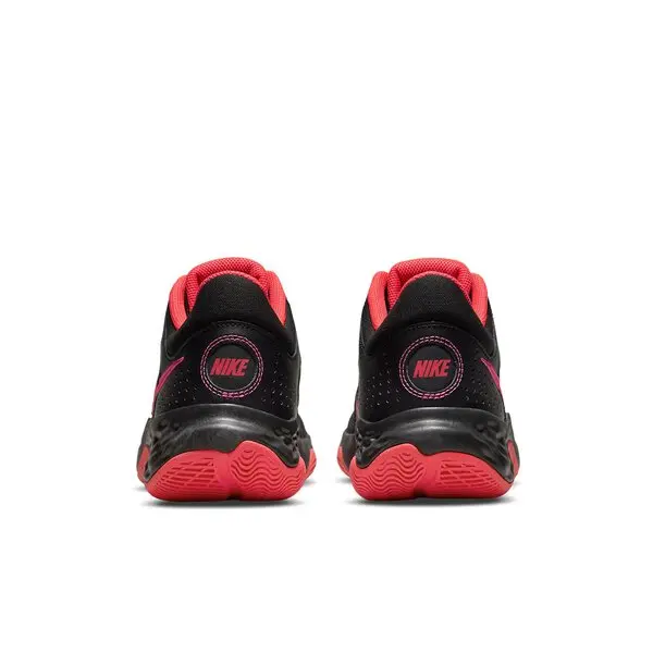 Nike Fly.by Mid 3 Athletic Shoes