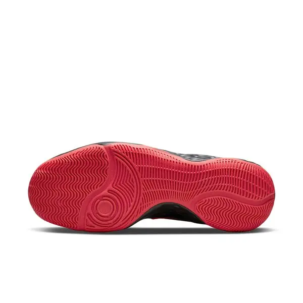 Nike Fly.by Mid 3 Athletic Shoes
