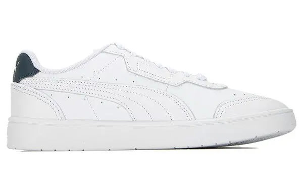 PUMA Court Guard Low Top Sneakers
