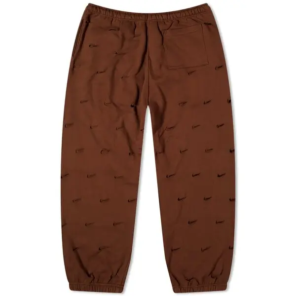 Nike X Jacquemus Swoosh Pants