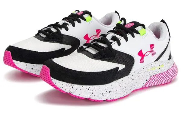 Under Armour Hovr Turbulence Sneakers