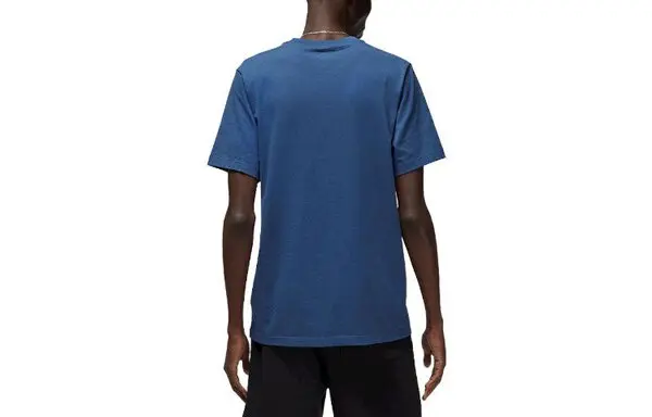 JORDAN Jumpman Logo T-shirt - Default Color