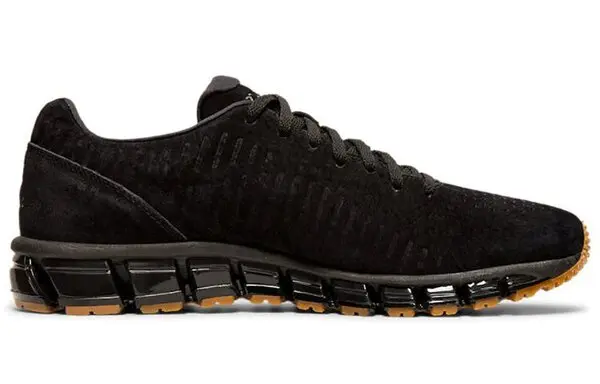 Asics Gel Quantum 360 4 Le " Gum" Sneakers