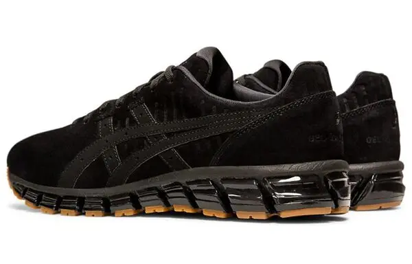 Asics Gel Quantum 360 4 Le " Gum" Sneakers
