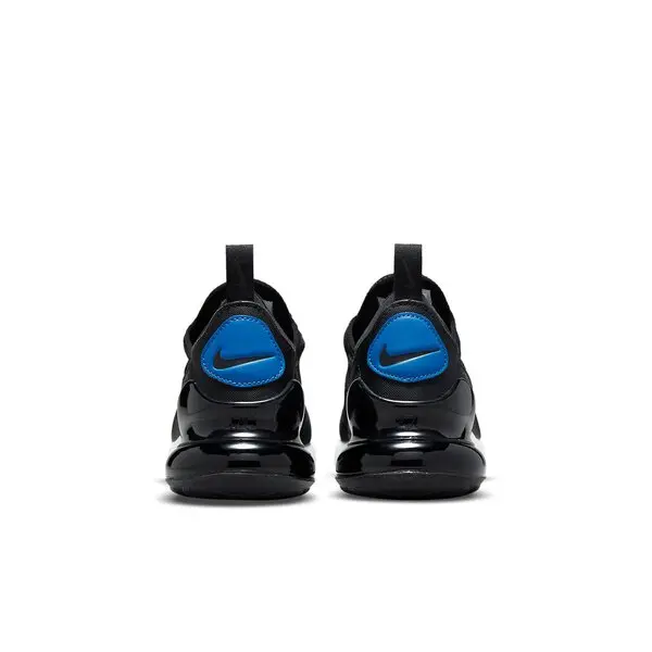 Nike Max 270 Casual Sneakers