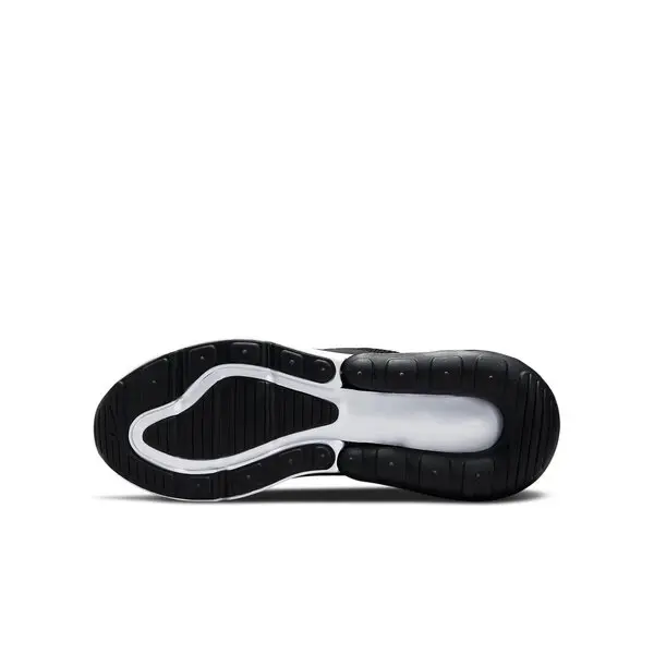 Nike Max 270 Casual Sneakers