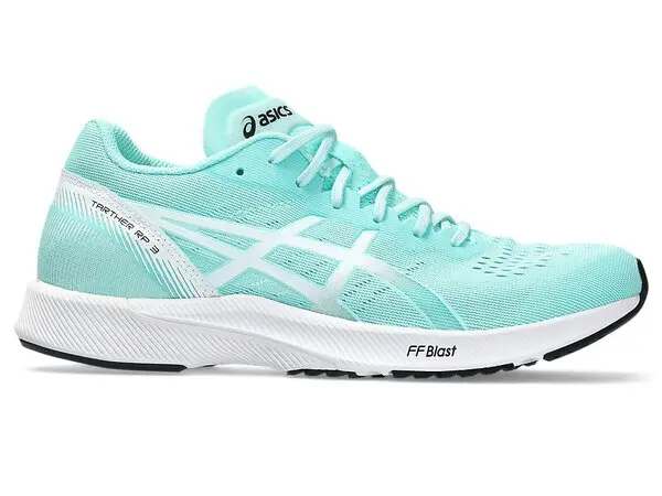 Asics Tarther Rp 3 Athletic Sneakers