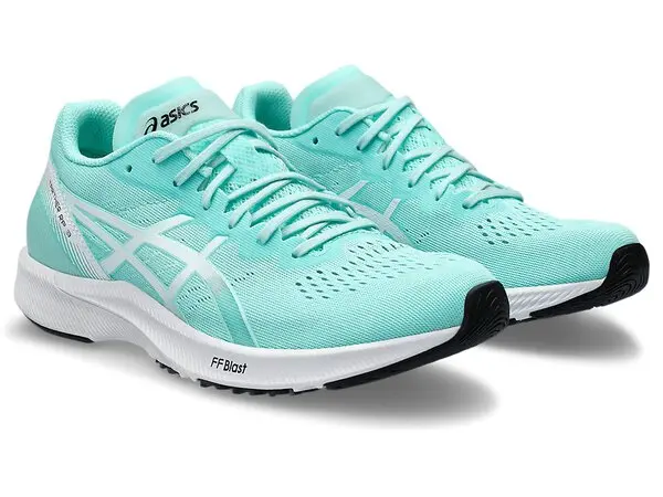 Asics Tarther Rp 3 Athletic Sneakers