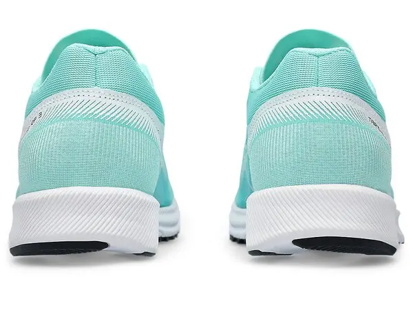 Asics Tarther Rp 3 Athletic Sneakers