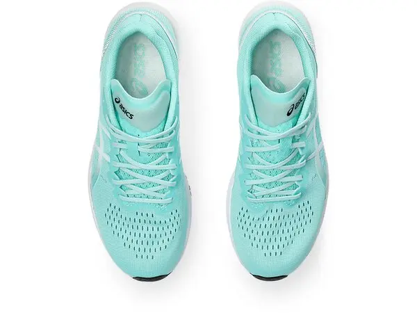 Asics Tarther Rp 3 Athletic Sneakers