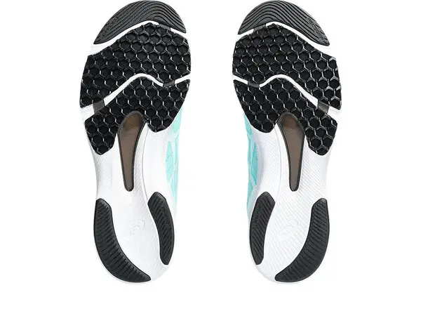 Asics Tarther Rp 3 Athletic Sneakers